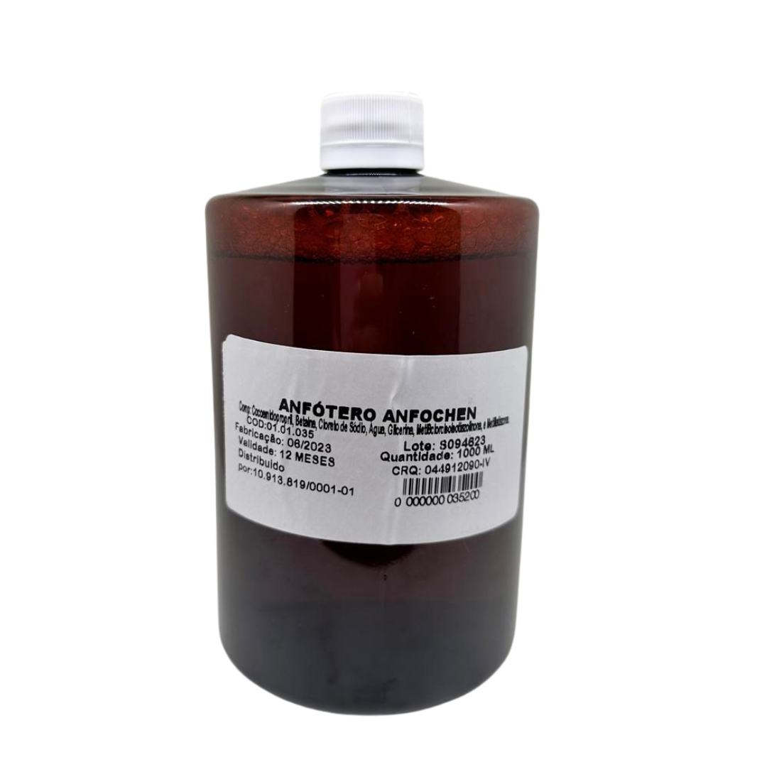 Anfótero Anfochen 1Lt – Embalaroma