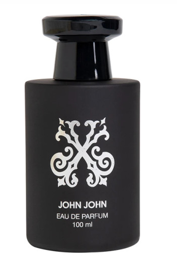 Essencia Imp John John 100gr – Embalaroma